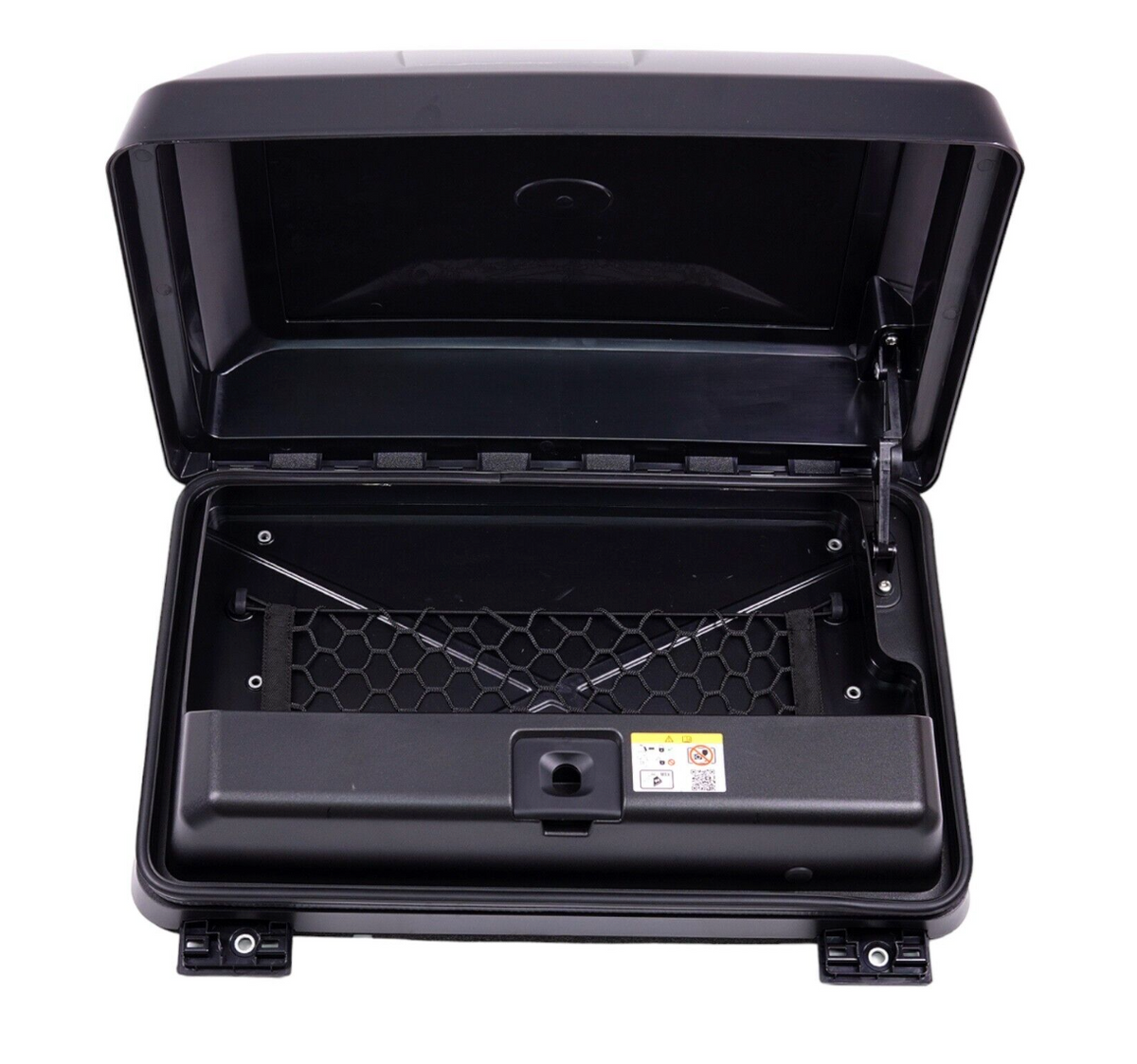 Carbon Finish Side Gear Carrier fits Land Rover Defender – KAP UK
