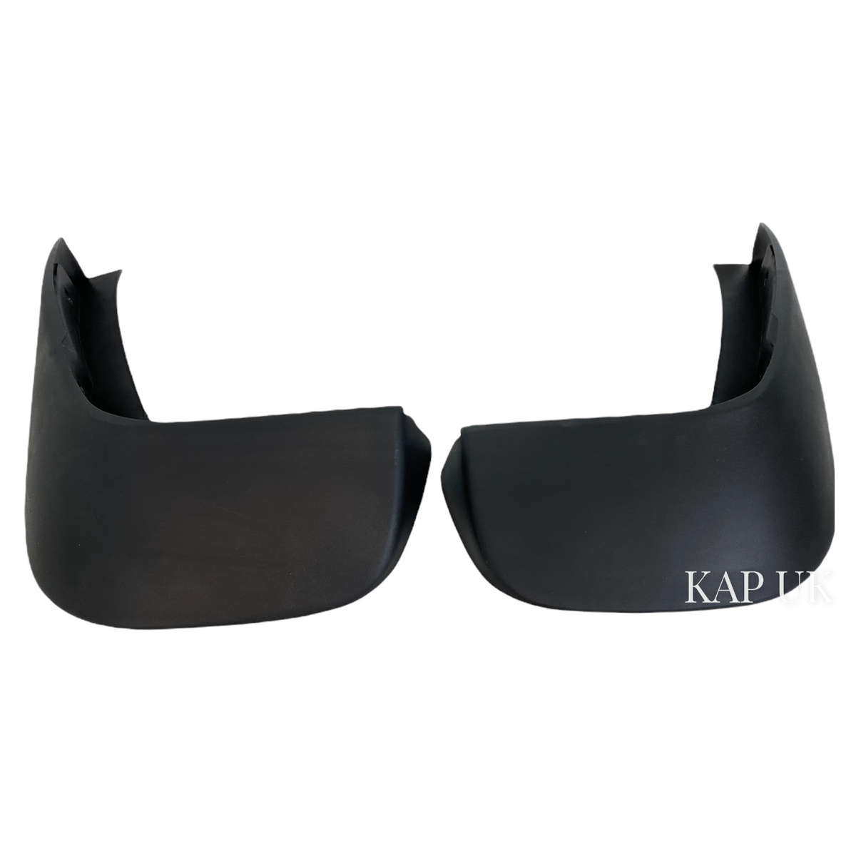 Mud flaps OE Style Set of 4 Front/Rear fits Range Rover Vogue L405 201 ...